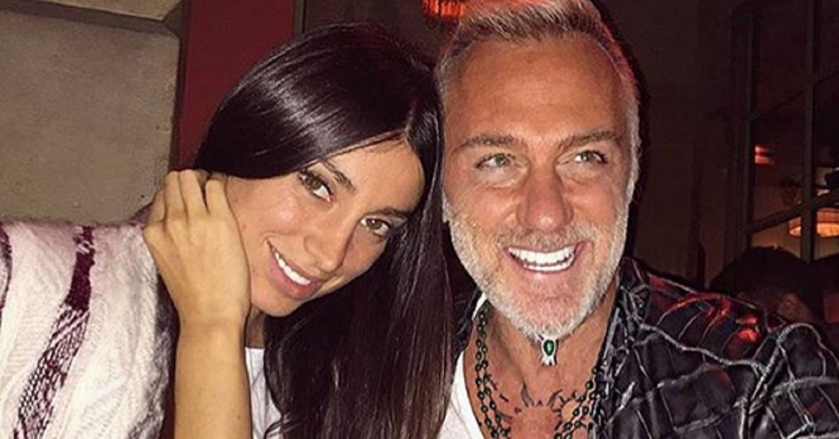 Che fine ha fatto Giogia Gabriele la ex di Gianluca Vacchi? Nelle ...