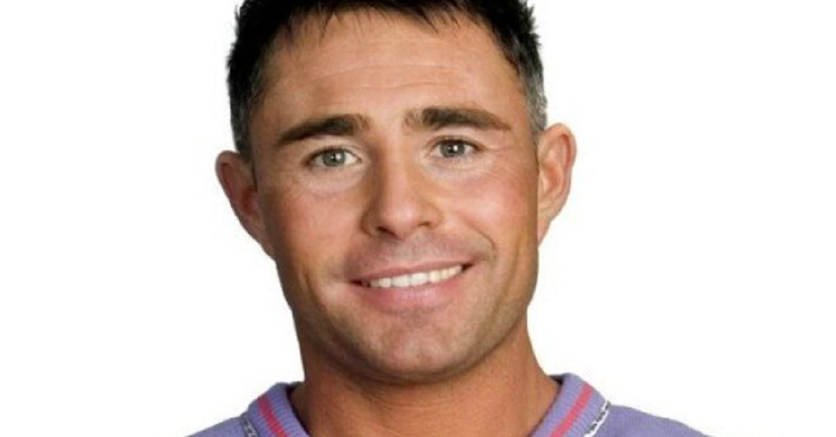 Ricordate Marcello il simpatico panettiere bergamasco del Grande ...