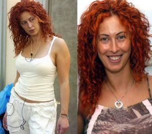 Ricordate Angela Sozio del Grande Fratello 3? Dopo il reality la sua vita è completamente cambiata.