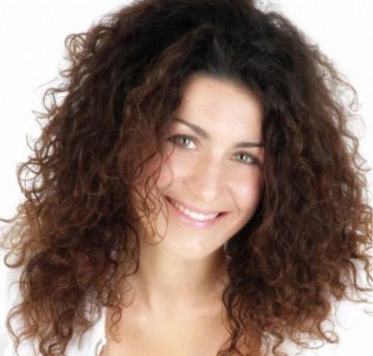 Ricordate Valeria Monetti di Saranno Famosi il vecchio Amici di Maria ...