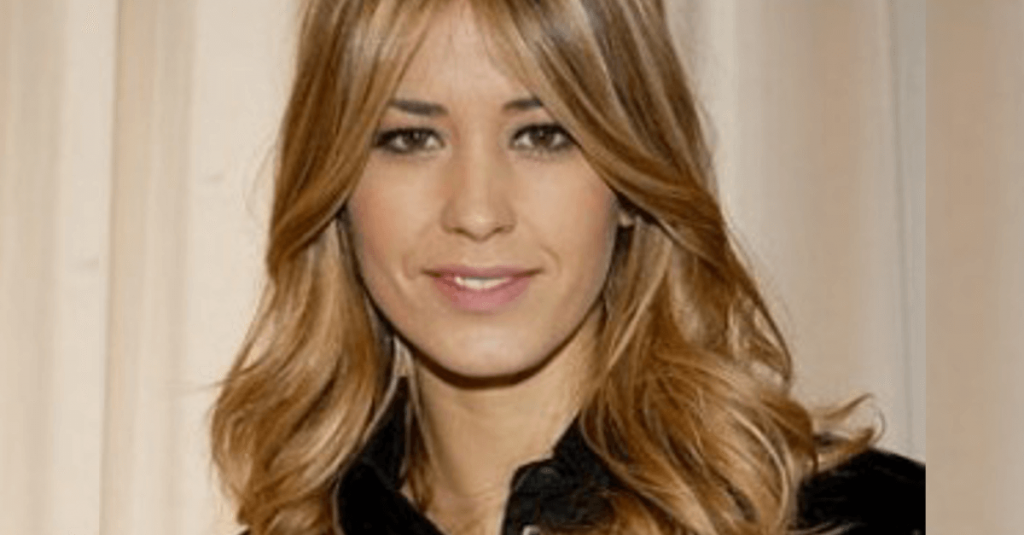 Ricordate Christian Giuffrida, ex bomber dei "Campioni" del Cervia ...