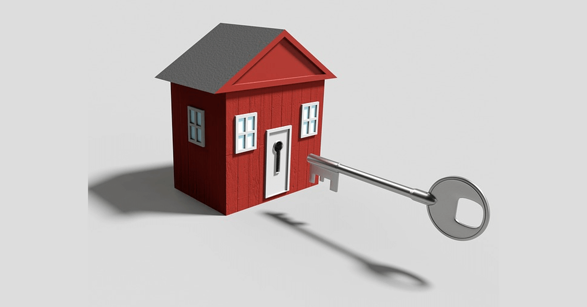 Ricordate l'attrice che interpretava Reva in Sentieri? Dopo la fine ...