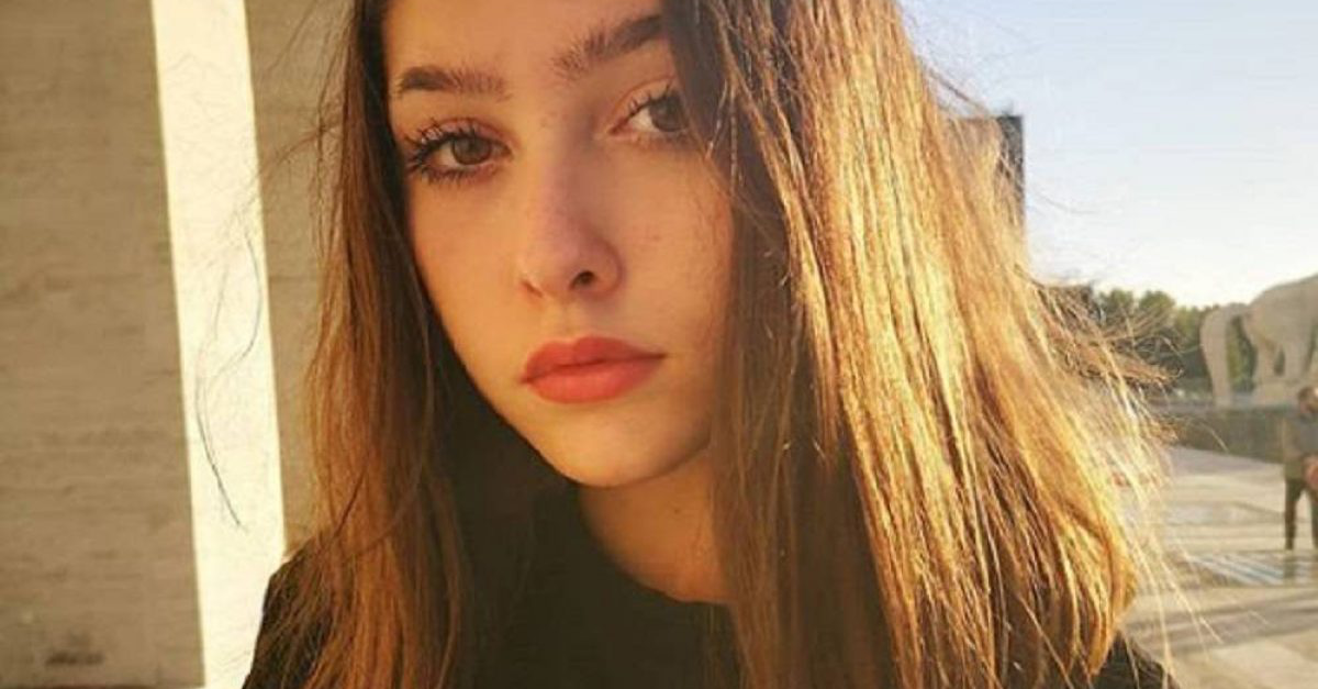 Tricca, Maggy e Claudia dopo Il Collegio 4 ecco come sono apparsi in tv ...