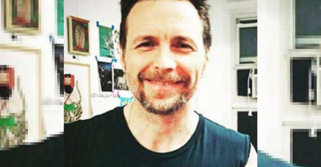 Avete mai visto la figlia di Jovanotti? Ecco chi è Teresa Cherubini