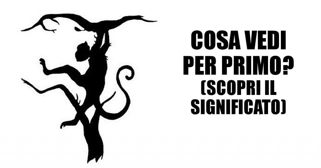 Ricordate Christian Giuffrida, ex bomber dei "Campioni" del Cervia ...