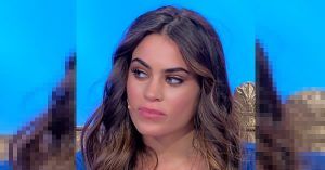 Chi possiede questa linea sulla mano ha qualcosa di speciale, ecco perchè