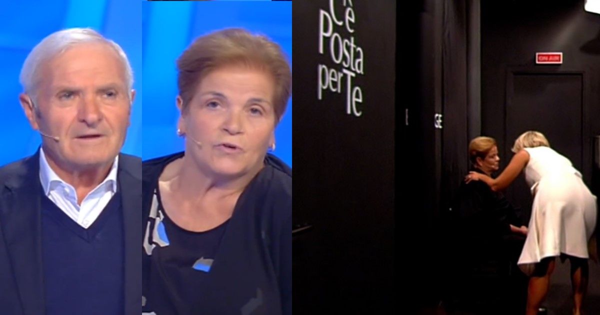 Ricordate Christian Giuffrida, ex bomber dei "Campioni" del Cervia ...