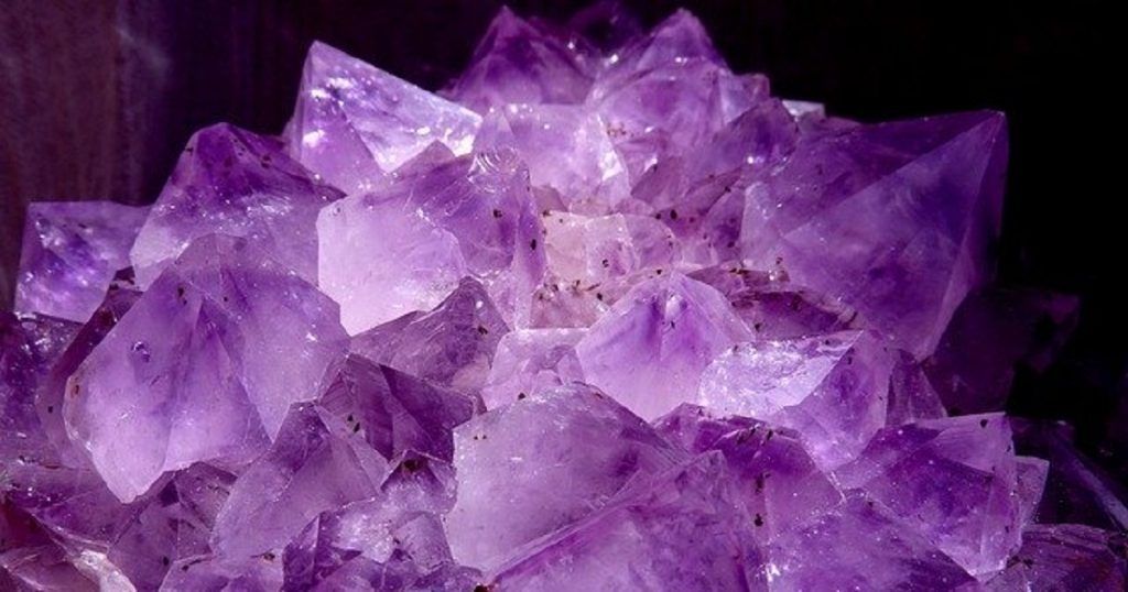 Ricordate l'attrice che interpretava Reva in Sentieri? Dopo la fine ...