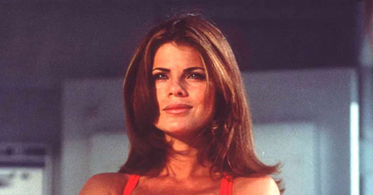 baywatch - Virali.Video