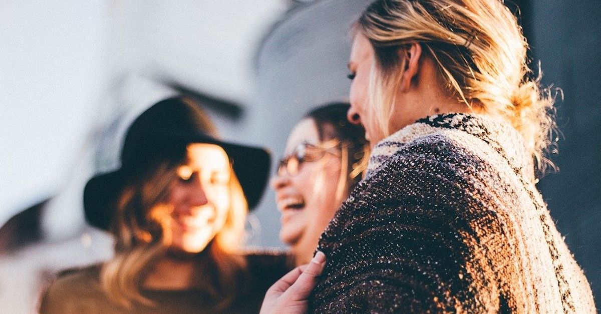 Le 4 donne più invidiose secondo il segno zodiacale. Sei tra loro?