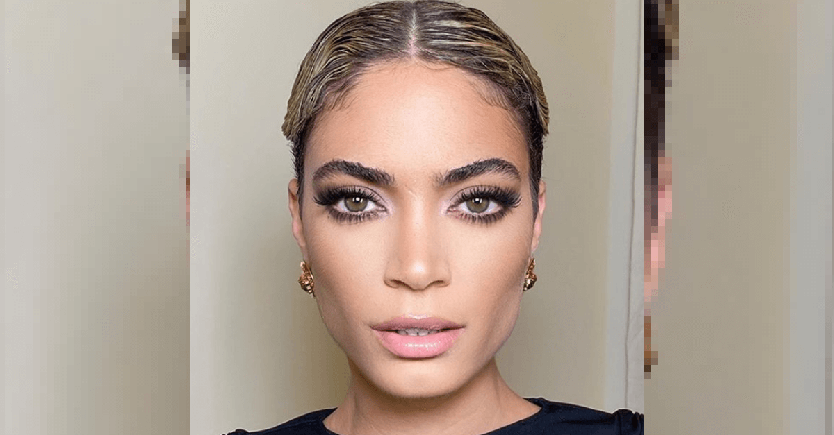 elodie 1 - Virali.Video