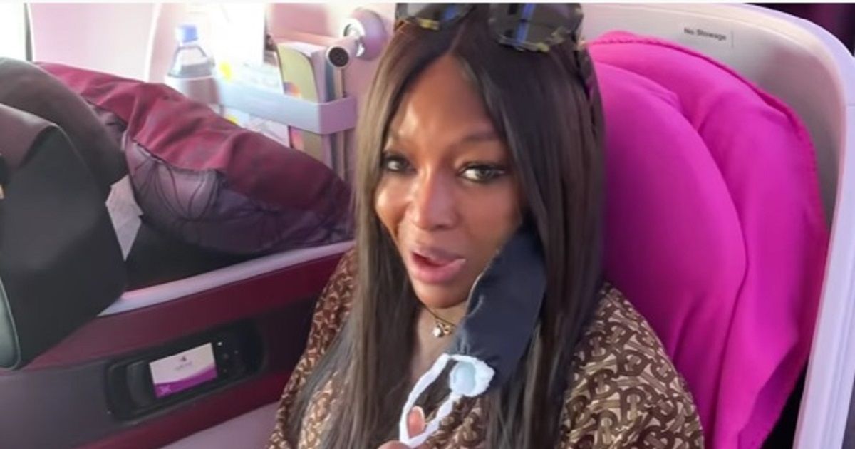 Ricordate Christian Giuffrida, ex bomber dei "Campioni" del Cervia ...