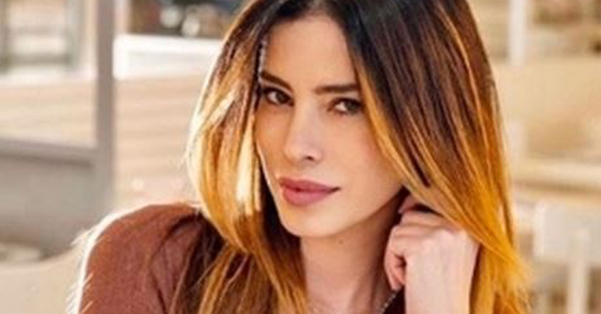 Ricordate Mara Wilson la piccola attrice di "Matilda"? Ormai è ...