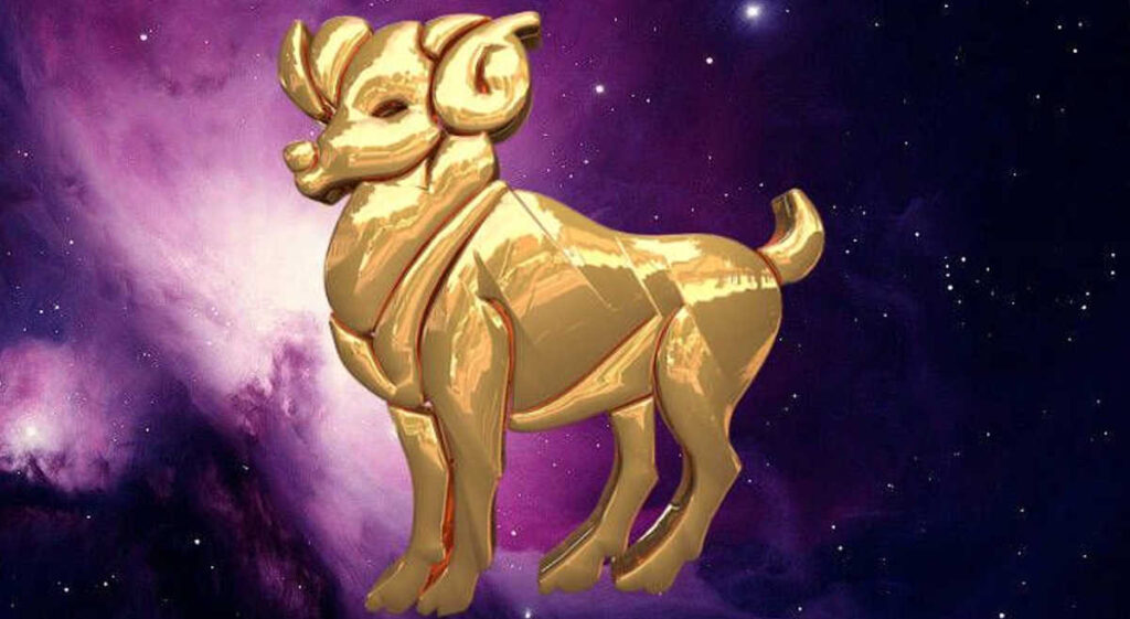 Esistono 3 tipi di Ariete. Qual è il tuo? Scoprilo subito.