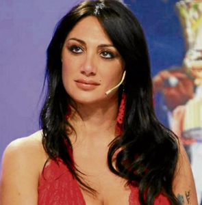 Aveva un corpo giunonico! Ma avete visto la drastica trasformazione di ...