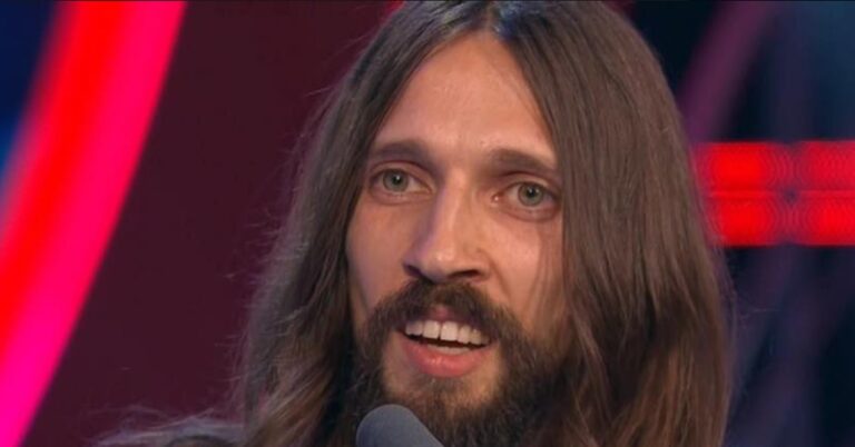 Ricordate Christian Giuffrida, ex bomber dei "Campioni" del Cervia ...