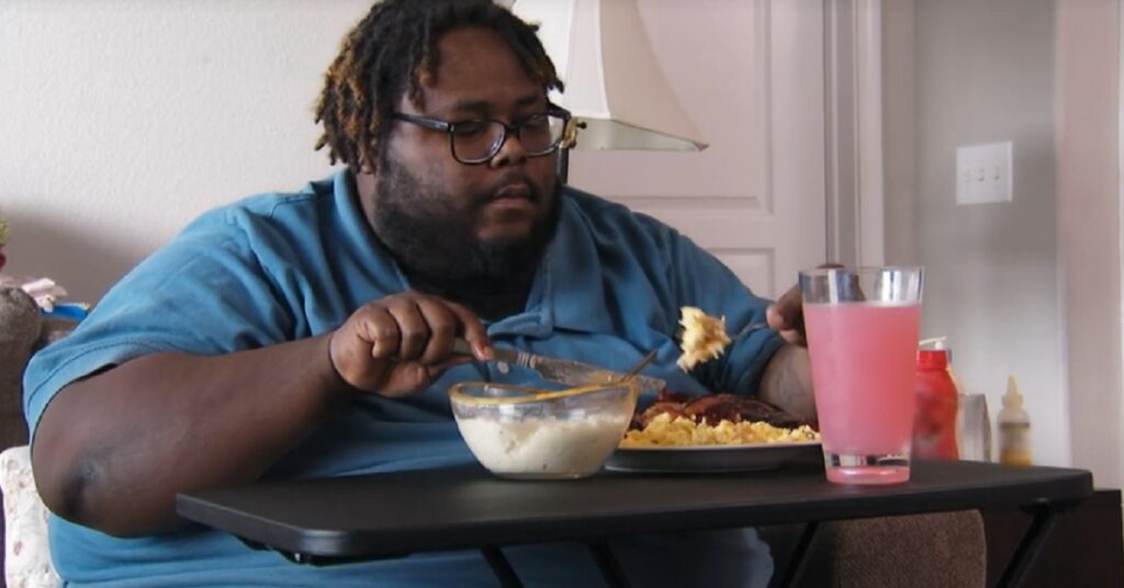 Ricordate l'attrice che interpretava Reva in Sentieri? Dopo la fine ...