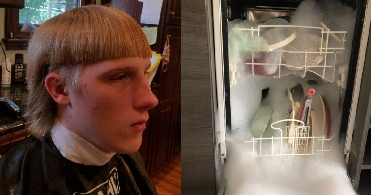 Ricordate Christian Giuffrida, ex bomber dei "Campioni" del Cervia ...