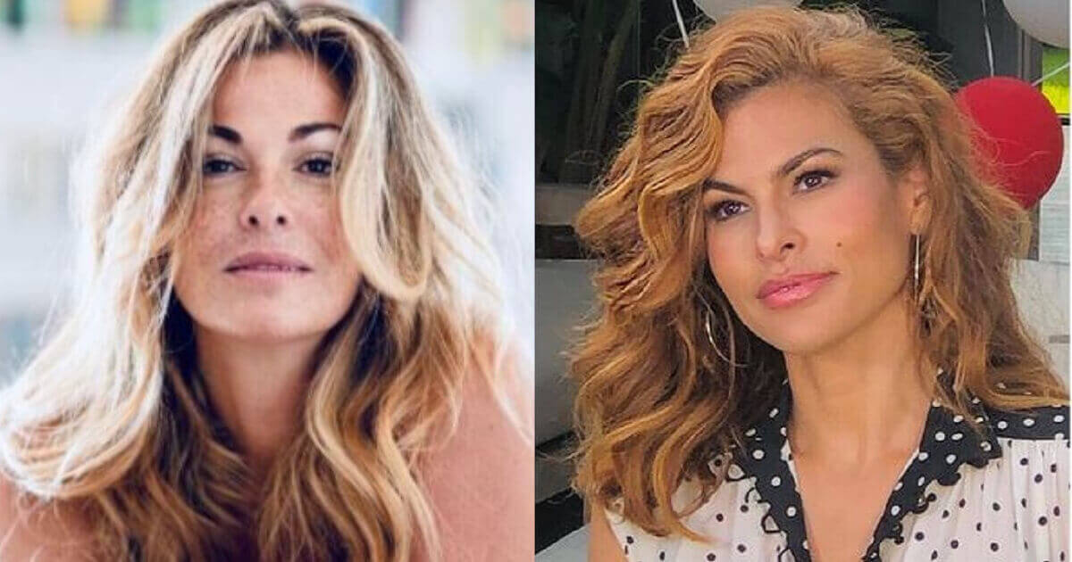 Donne affascinanti: 8 “imperfezioni” femminili che piacciono molto agli ...