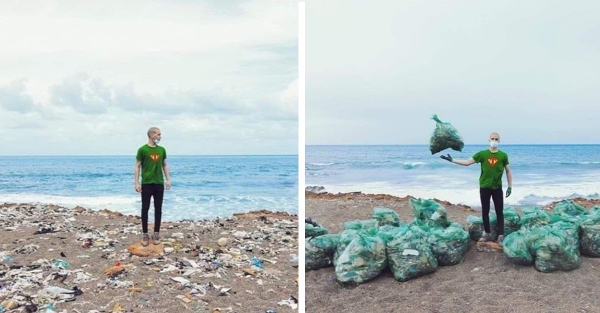 Avete mai visto Taylor Mega, prima di diventare star dei social e del ...