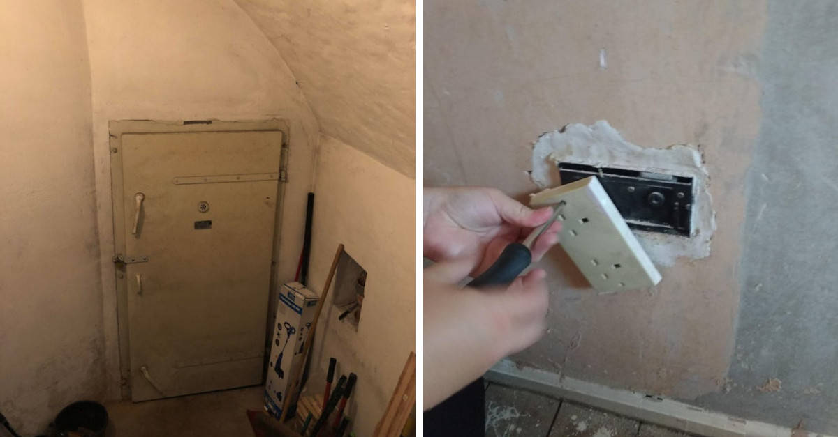 Ricordate l'attrice che interpretava Reva in Sentieri? Dopo la fine ...