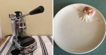 Ricordate Christian Giuffrida, ex bomber dei "Campioni" del Cervia ...