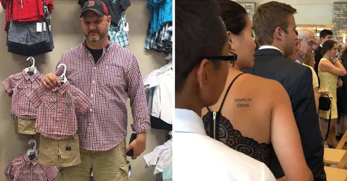 16 persone che si sono rivelate maestre dell'autoironia e hanno riso di ...