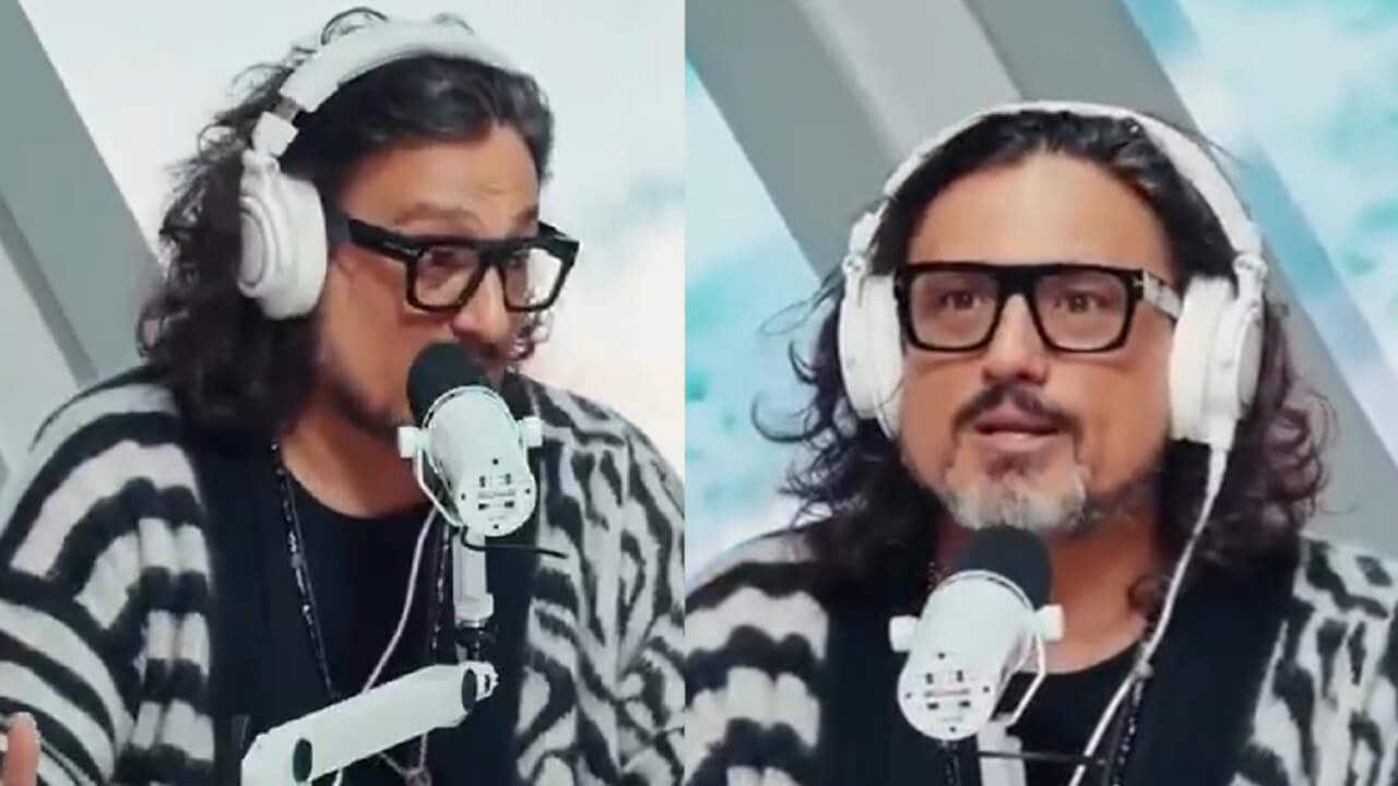 Era Cindy Lou, la bimba ne "Il Grinch" con Jim Carrey, oggi l'attrice ...